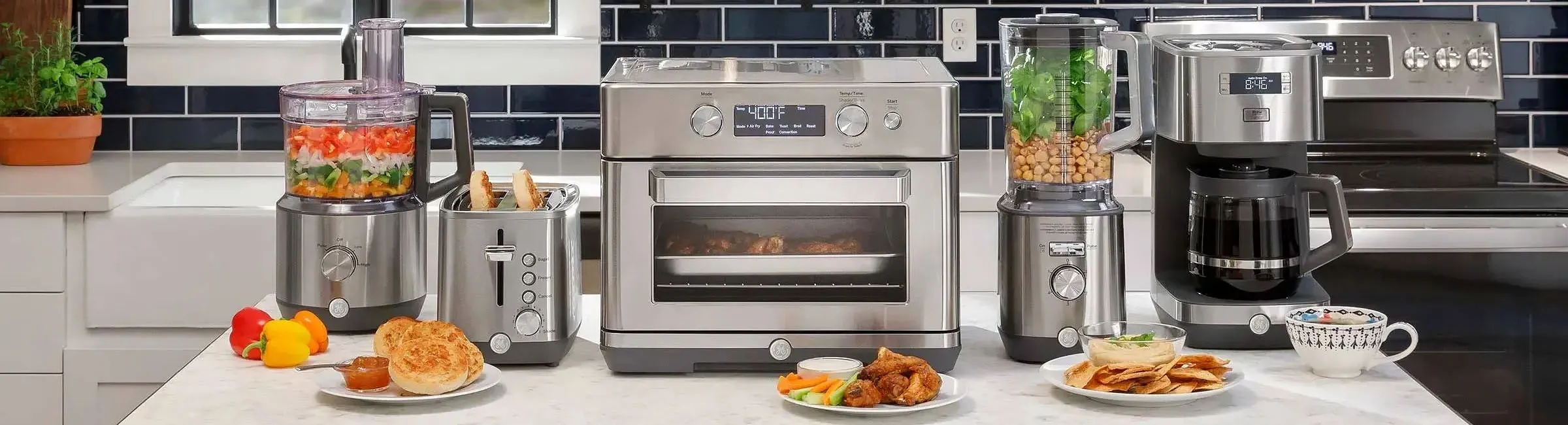 C'est quoi un électroménager? - Madtech