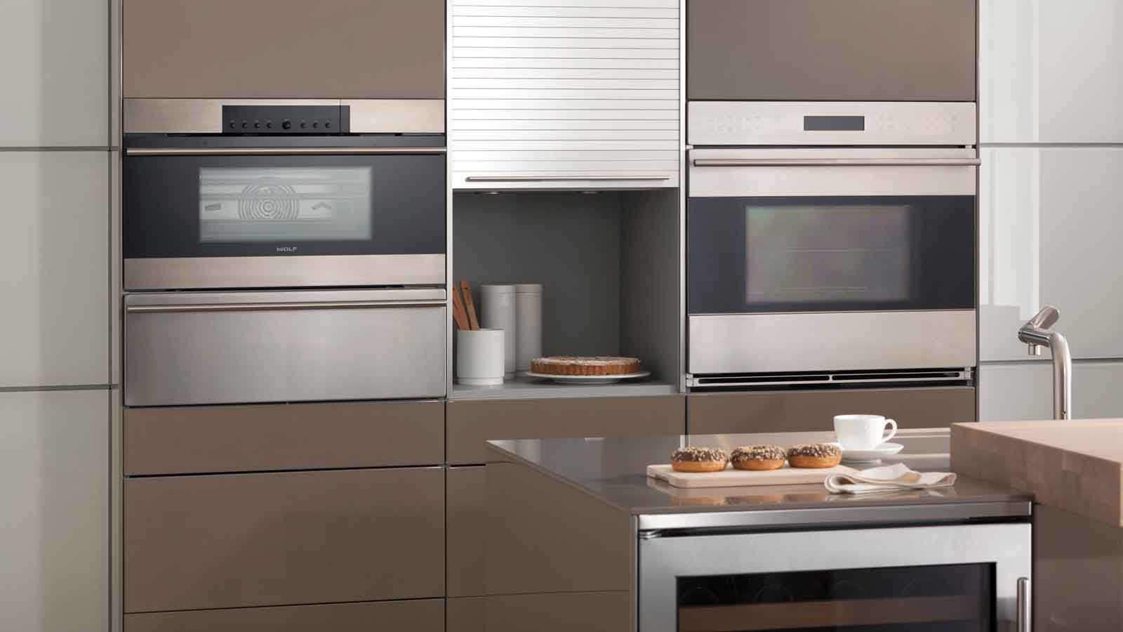 Comment bien choisir son électroménager? - Madtech